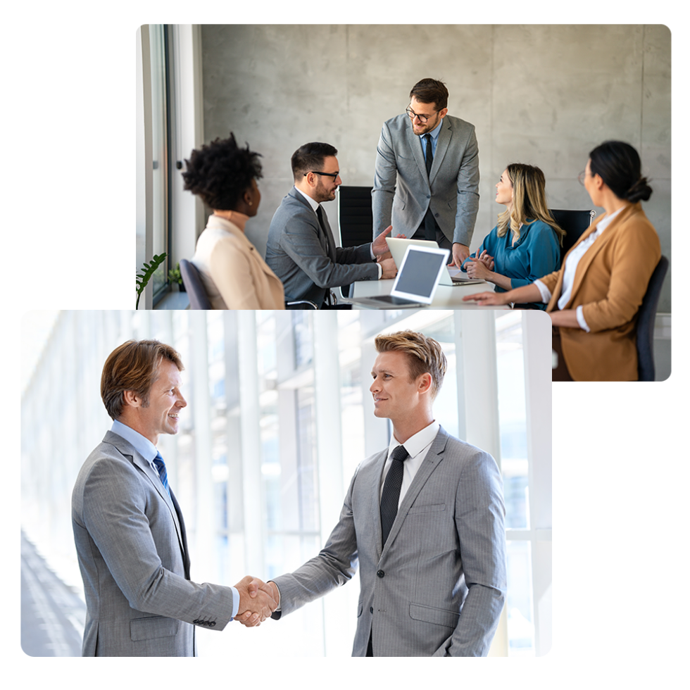 Skillnaut learning platform EN - Skillnaut