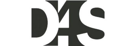 Skillnaut learning platform EN - Skillnaut