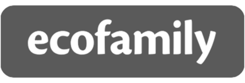 Skillnaut learning platform EN - Skillnaut