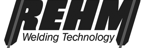 Skillnaut learning platform EN - Skillnaut